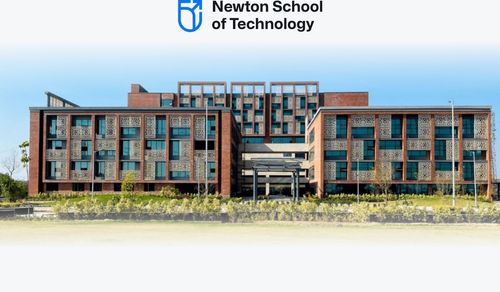 NST Junior Coding Olympiad 2024 - Prizes Worth 3 Lakh | Free C++ & Python Courses for Class 12 ...